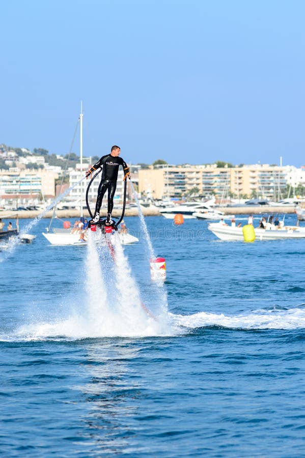 1,706 Flyboard Stock Photos - Free & Royalty-Free Stock Photos from ...