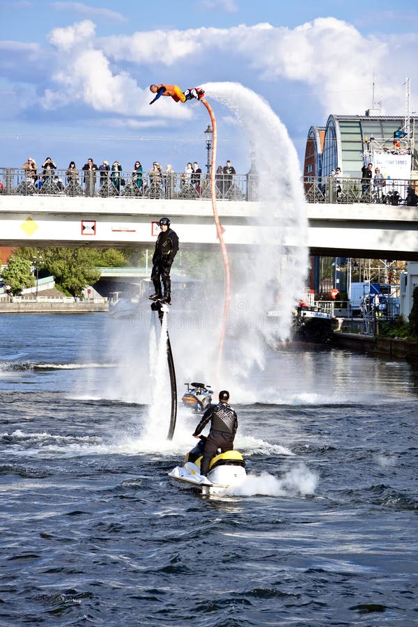 1,706 Flyboard Stock Photos - Free & Royalty-Free Stock Photos from ...