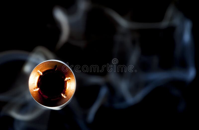 Bullet Flyby Black White Stock Photos - Free & Royalty-Free Stock ...