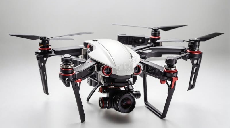 Flycam Stock Illustrations – 11 Flycam Stock Illustrations, Vectors ...