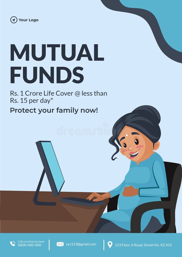 Indian Family Savings Stock Illustrations – 23 Indian Family Savings ...