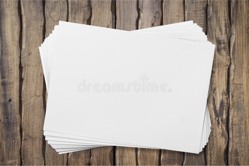 1,090 Stack Flyer Stock Photos - Free & Royalty-Free Stock Photos from ...