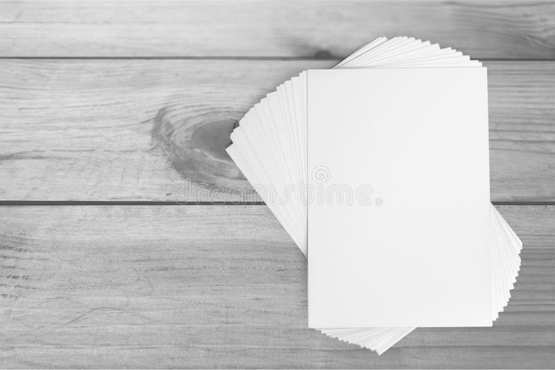 1,090 Stack Flyer Stock Photos - Free & Royalty-Free Stock Photos from ...