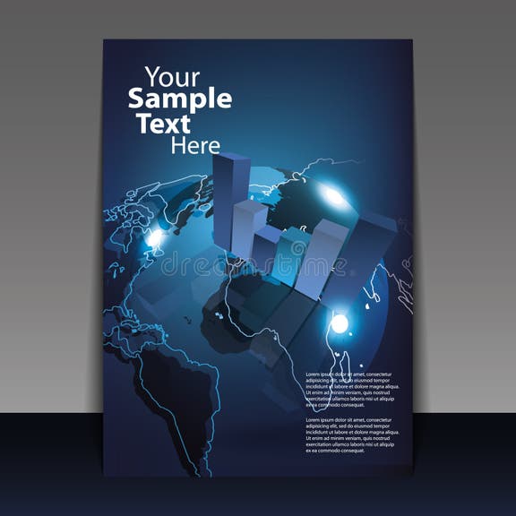 Globe Flyer Stock Illustrations – 10,960 Globe Flyer Stock ...