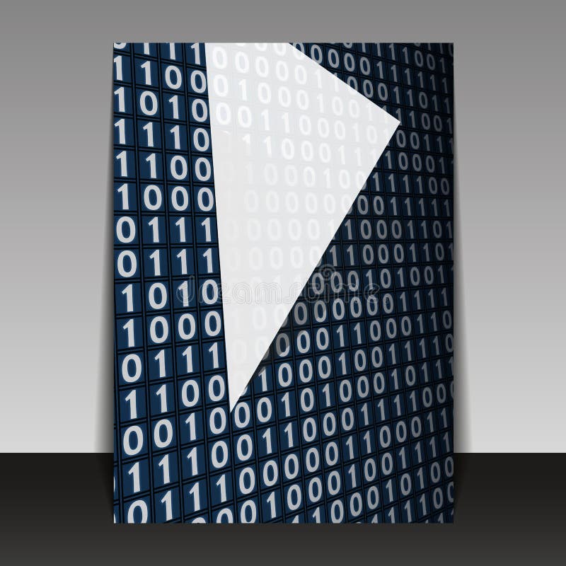 Bits Paper Stock Illustrations – 242 Bits Paper Stock Illustrations ...