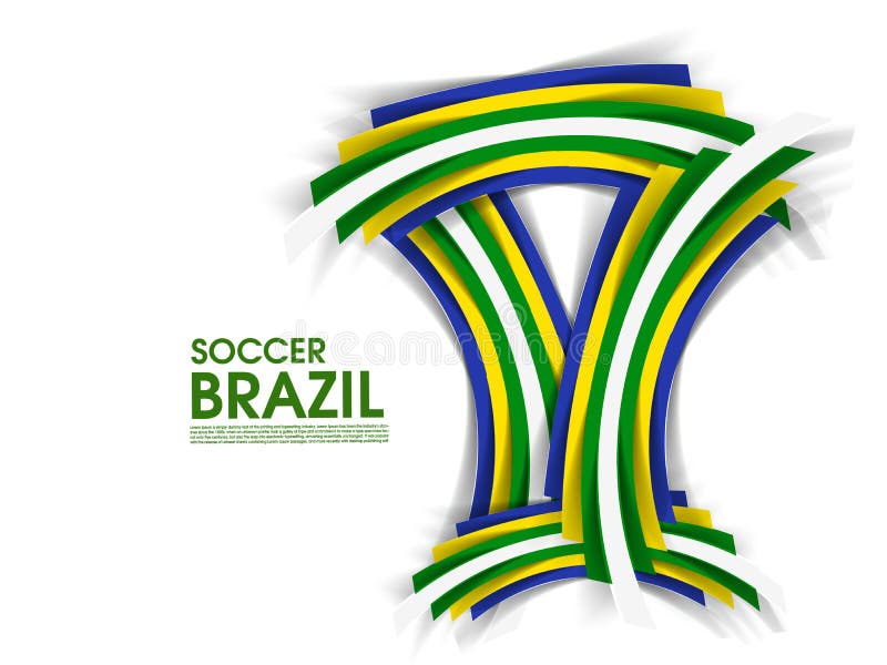 Flyer design stock vector. Illustration of layout, collection - 15324992