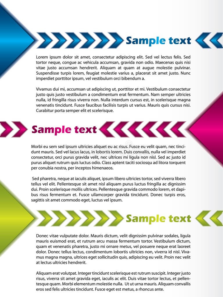 Pink Subjects Stock Illustrations – 3,204 Pink Subjects Stock ...