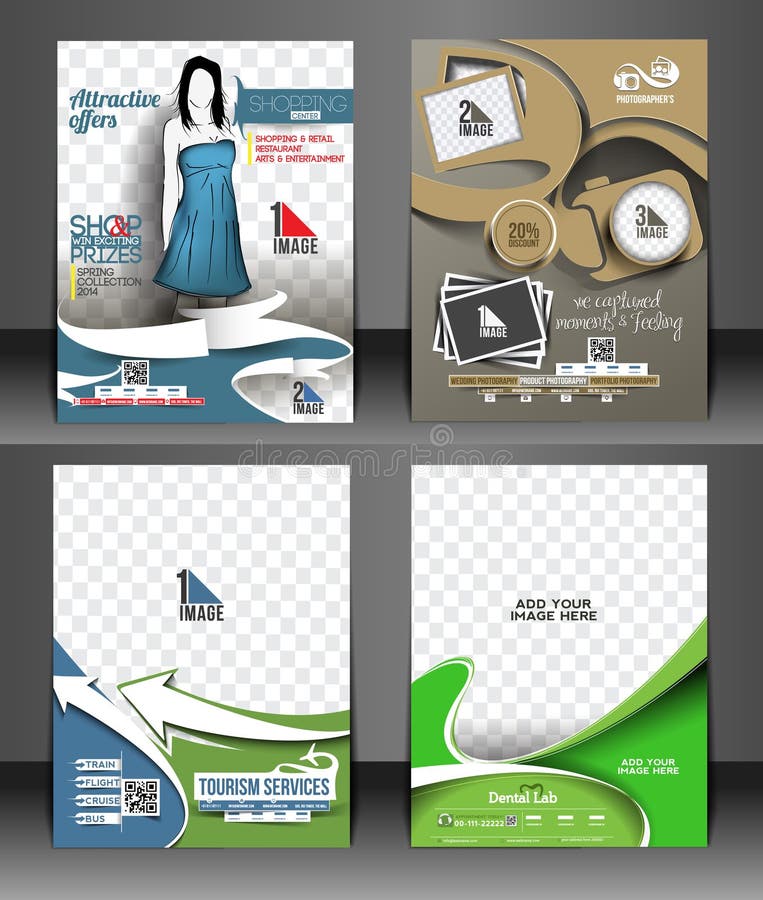 File Cover Design Images