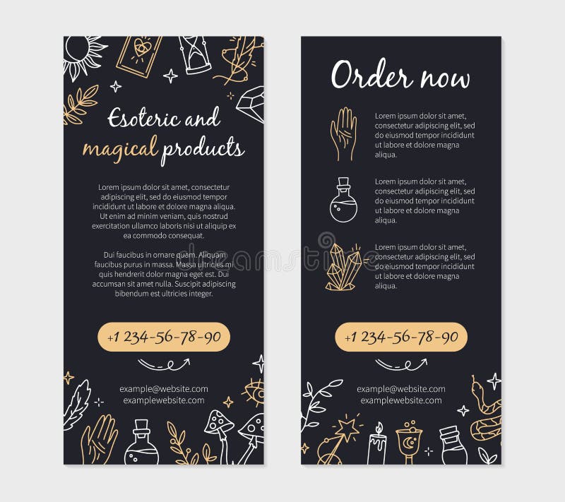 Alchemy Shop Sign Stock Illustrations – 126 Alchemy Shop Sign Stock ...