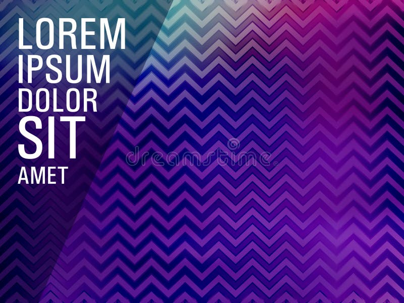 Flyer Overlay Stock Illustrations – 9,369 Flyer Overlay Stock ...