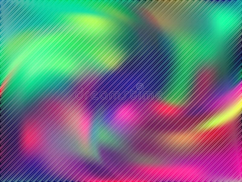 Flyer Overlay Stock Illustrations – 9,369 Flyer Overlay Stock ...