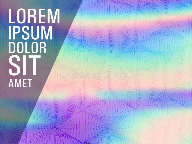 Flyer Overlay Stock Illustrations – 9,369 Flyer Overlay Stock ...