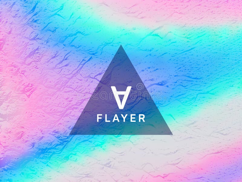 Flyer Overlay Stock Illustrations – 9,369 Flyer Overlay Stock ...