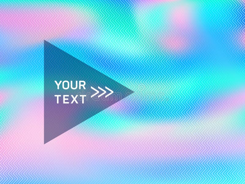 Flyer Overlay Stock Illustrations – 9,369 Flyer Overlay Stock ...