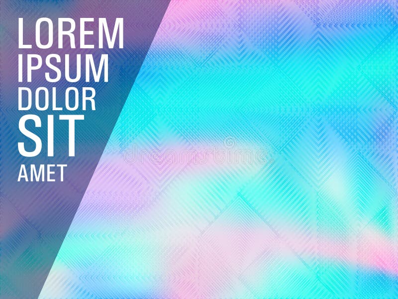 Flyer Overlay Stock Illustrations – 9,369 Flyer Overlay Stock ...