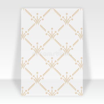 Imperceptible Stock Illustrations – 192 Imperceptible Stock ...