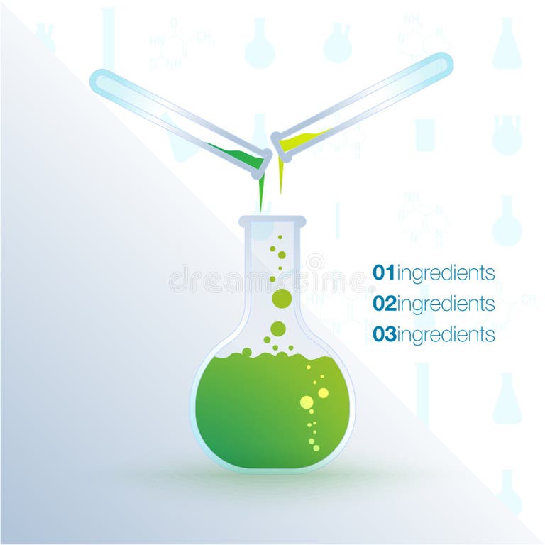 Test Flyer Stock Illustrations – 3,423 Test Flyer Stock Illustrations ...