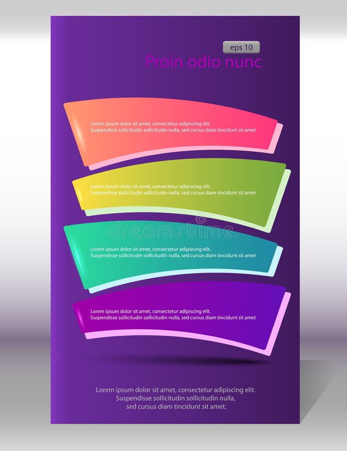 854 Map Infographics Design Stock Photos - Free & Royalty-Free Stock ...