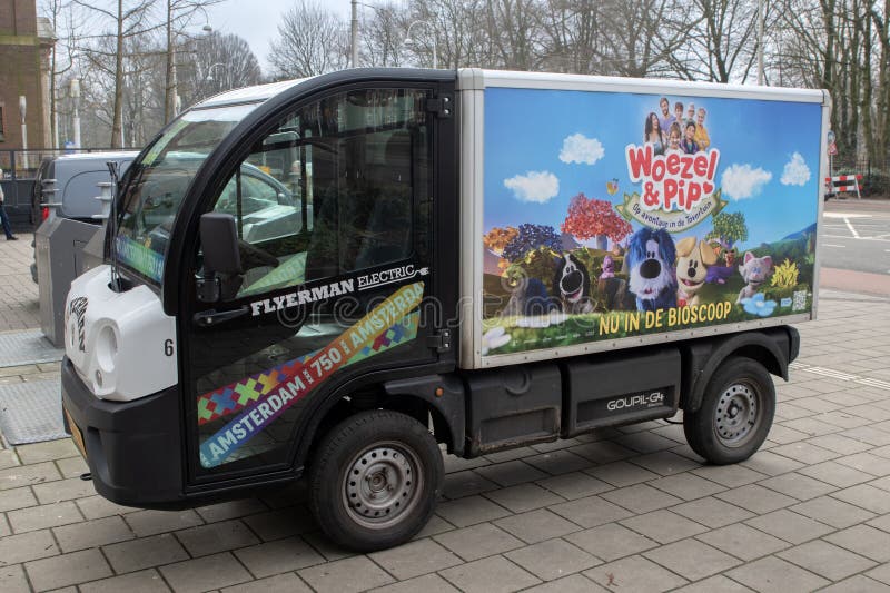 Woezel Stock Photos - Free & Royalty-Free Stock Photos from Dreamstime