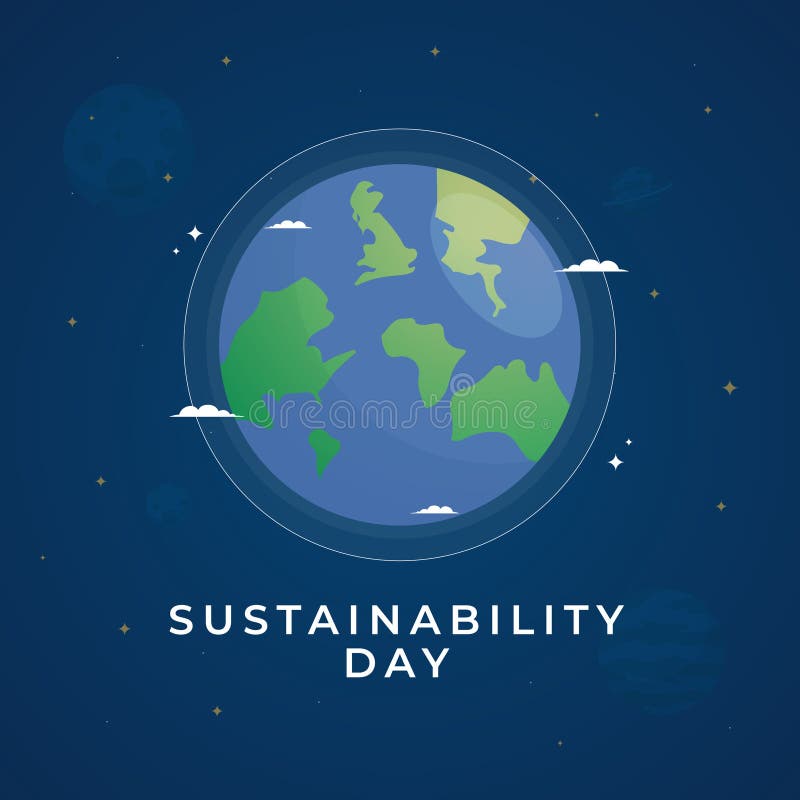 Sustainability Events Stock Illustrations – 1,879 Sustainability Events ...