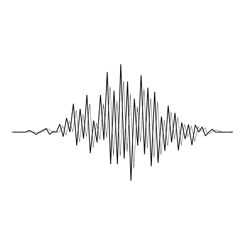 Simulated Heartbeat Stock Illustrations – 8 Simulated Heartbeat Stock ...