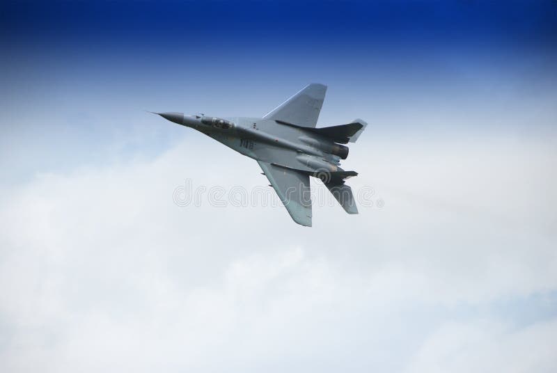 F18 Superhornet-stridsplan För Multiroll Redaktionell Arkivfoto - Bild ...