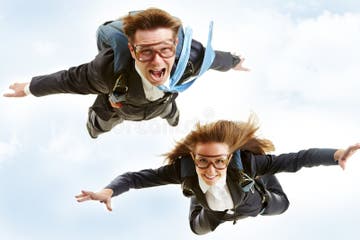 Flying stock photo. Image of hovering, flight, lifestyle - 16288368