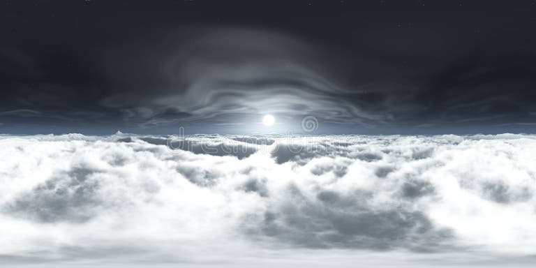 Lightning Hdri Stock Photos - Free & Royalty-Free Stock Photos from ...