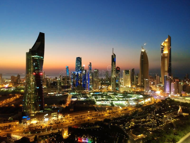 Kuwait Nightlife Stock Photos - Free & Royalty-Free Stock Photos from ... Kuwait Nightlife Stock Photos - Free & Royalty-Free Stock Photos from ...