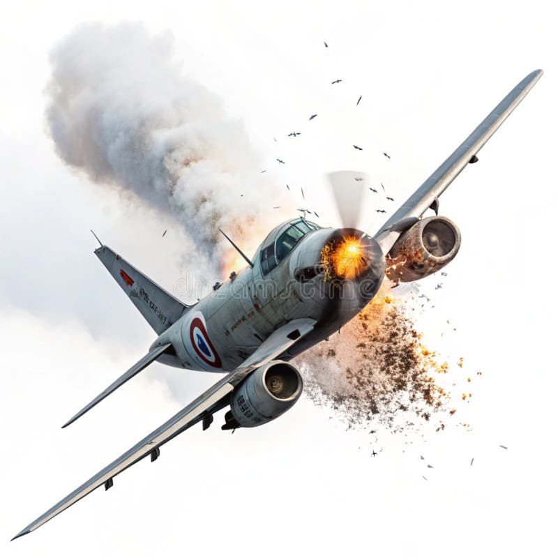 Exploding Engine Stock Illustrations – 504 Exploding Engine Stock ...