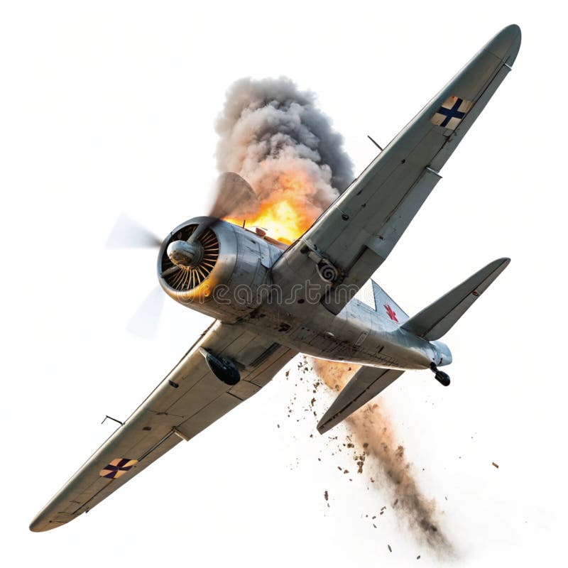 Exploding Engine Stock Illustrations – 504 Exploding Engine Stock ...