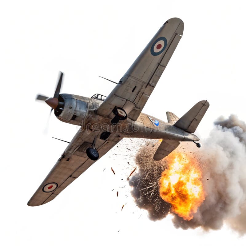 Exploding Engine Stock Illustrations – 504 Exploding Engine Stock ...