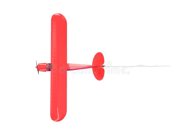 Avioneta Stock Illustrations – 11 Avioneta Stock Illustrations, Vectors ...