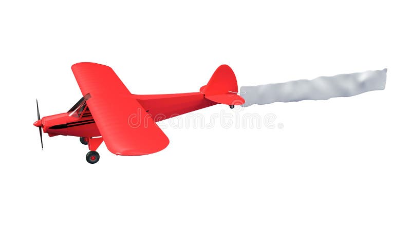 Avioneta Stock Illustrations – 11 Avioneta Stock Illustrations, Vectors ...