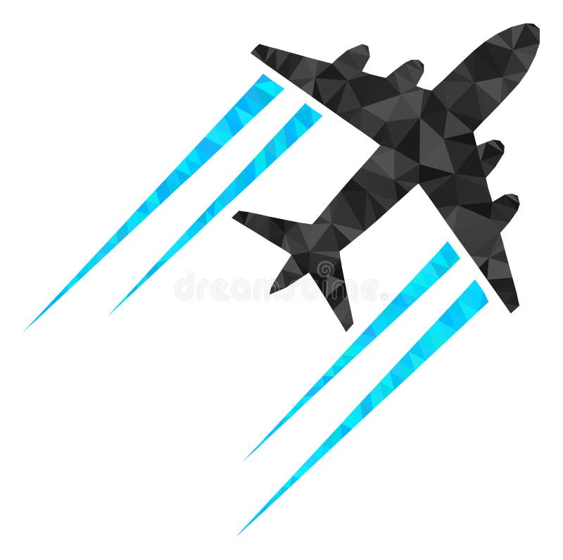 Triangle Aero Stock Illustrations – 279 Triangle Aero Stock ...