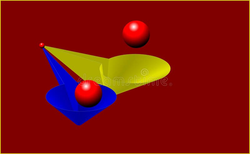 Flying Alls Stock Illustrations – 1 Flying Alls Stock Illustrations ...