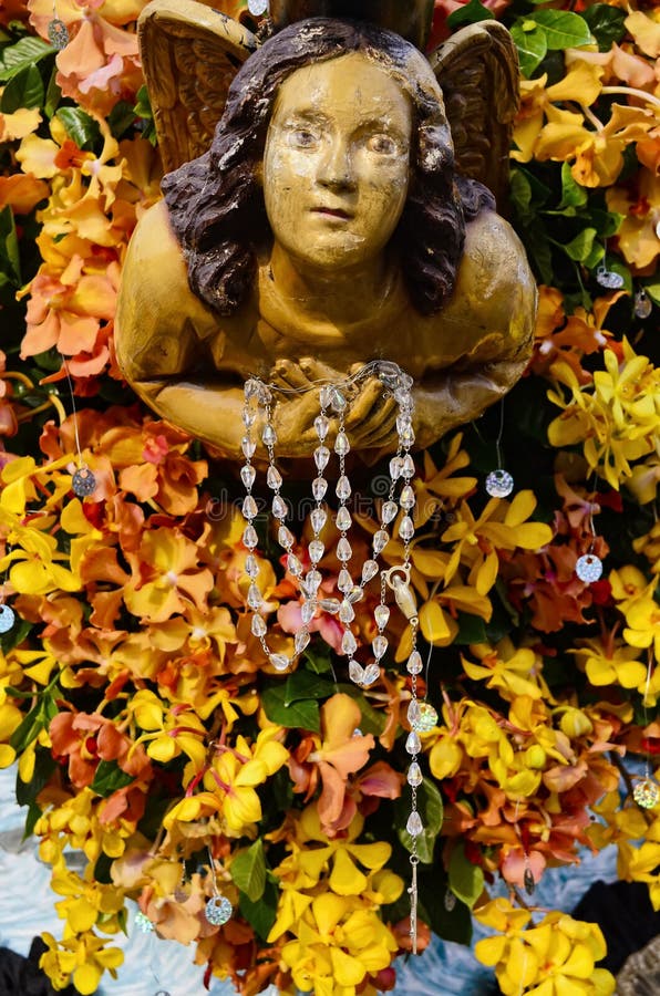 271 Flying Angel Statue Stock Photos - Free & Royalty-Free Stock Photos ...