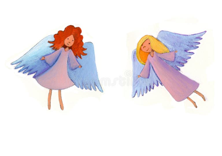 Soul Flying Stock Illustrations – 3,084 Soul Flying Stock Illustrations ...