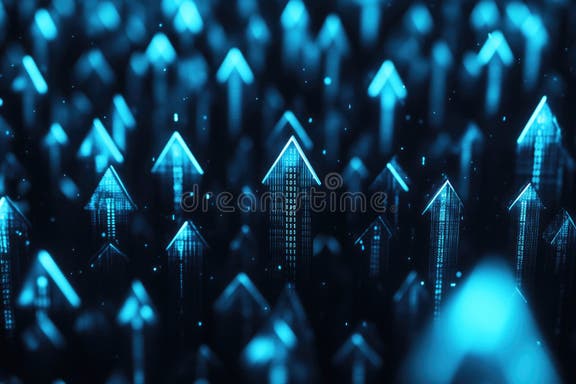 Flying Arrows stock photo. Image of archery, fast, midair - 379924778