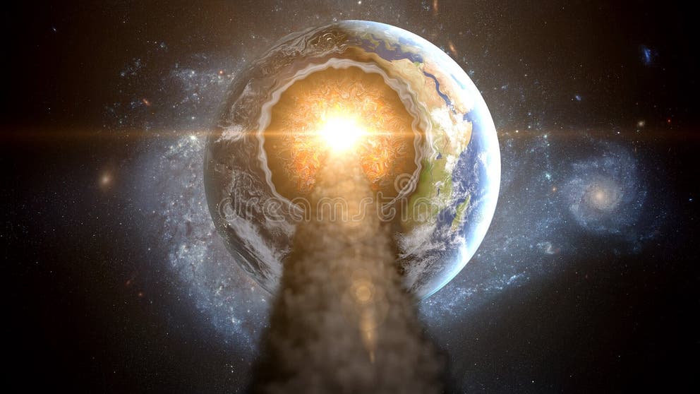 8,596 Armageddon Stock Photos - Free & Royalty-Free Stock Photos from ...