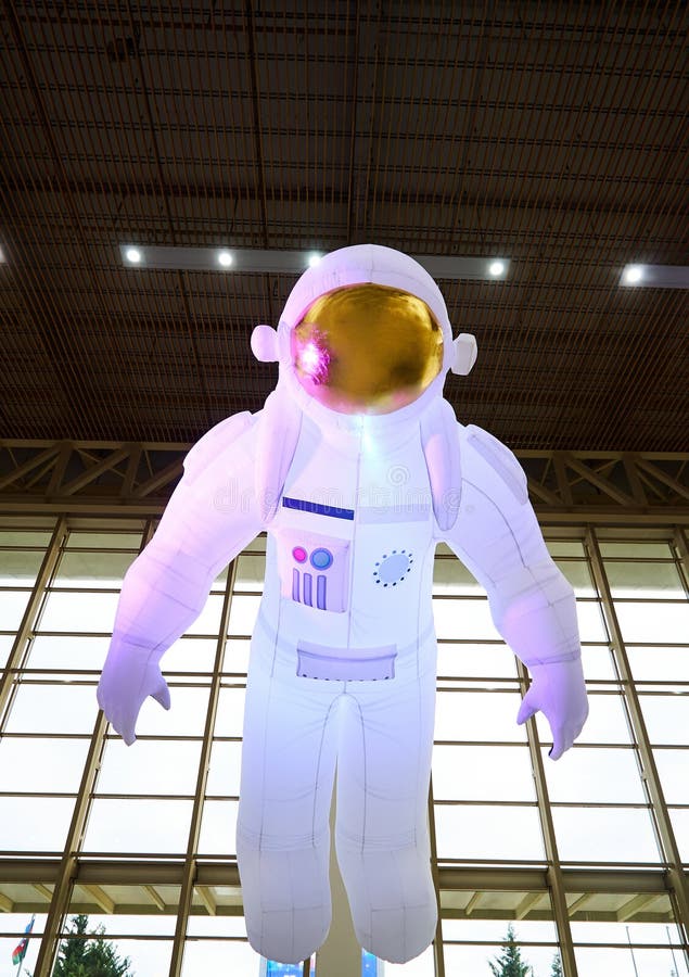 1,800 Inflatable Suit Photos - Free & Royalty-Free Stock Photos from ...