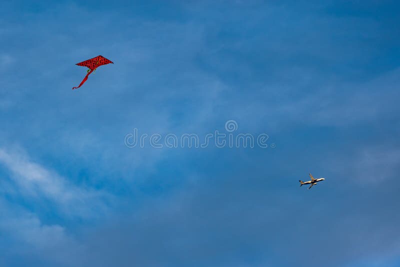 Going or stay? stock photo. Image of shoot, airplane - 156788918