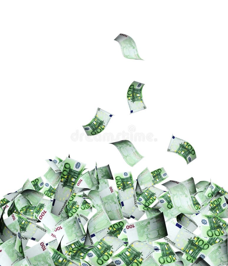 Flying Euro Stock Illustrations – 4,048 Flying Euro Stock Illustrations ...