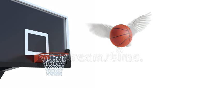 Basketball Pass Stock Illustrations – 2,429 Basketball Pass Stock ...