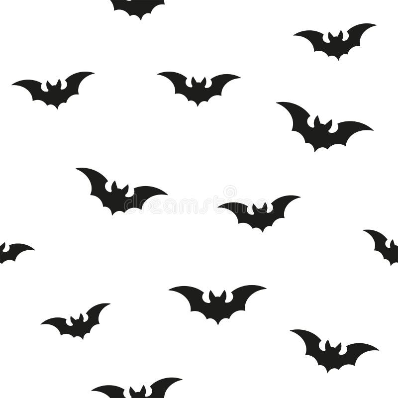Transparent Bats Stock Illustrations – 259 Transparent Bats Stock ...