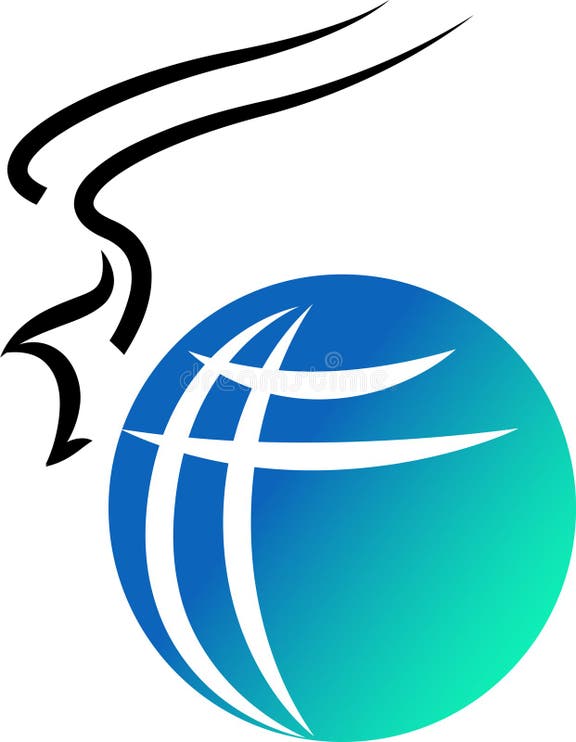 Flying Bird Space Stock Illustrations – 9,587 Flying Bird Space Stock ...