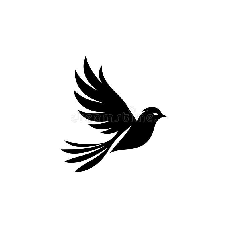 Eagle Boxing Stock Illustrations – 77 Eagle Boxing Stock Illustrations ...