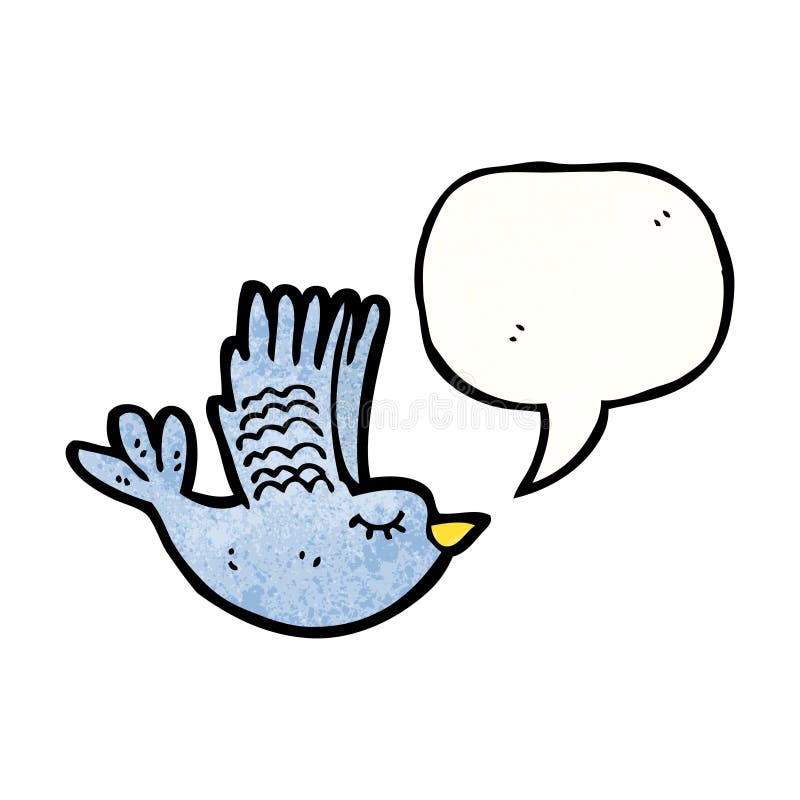 Cartoon Swooping Bird Stock Illustrations – 98 Cartoon Swooping Bird ...