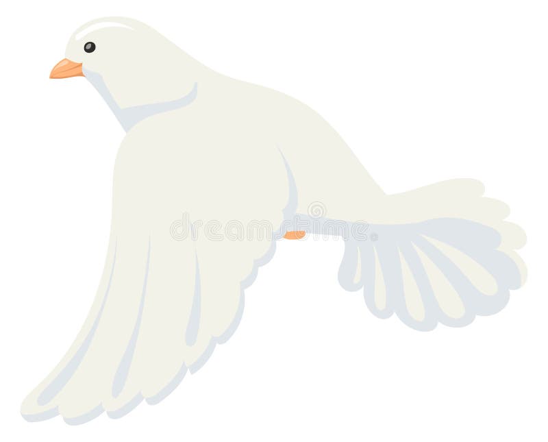 Bird Sprite Free Stock Illustrations – 15 Bird Sprite Free Stock ...