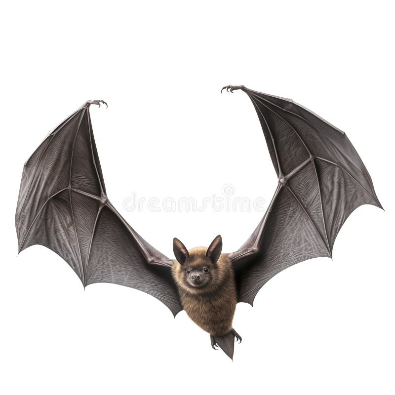 Bat Wing Design Mockup Stock Illustrations – 58 Bat Wing Design Mockup ...